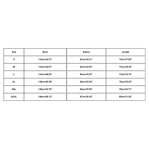 PARREN Men's Tactical Sweatshirt Quarter Zip Cargo Pullover Hoodies Workout Gym Sports Running Outdoor Winter Jackets Khaki