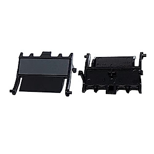 LLDSKW LY7418001 Paper Feed Kit Compatible with Brother MFC-9330CDW MFC-9340CDW HL-3140CW HL-3170CDW HL-3180CDW MFC-9130CW