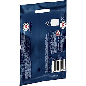 LEGO Minifigures Marvel Studios 71031 Building Kit; an Awesome Gift for Fans of Super Hero Building Toys; New 2021 (1 of 12 to Collect)