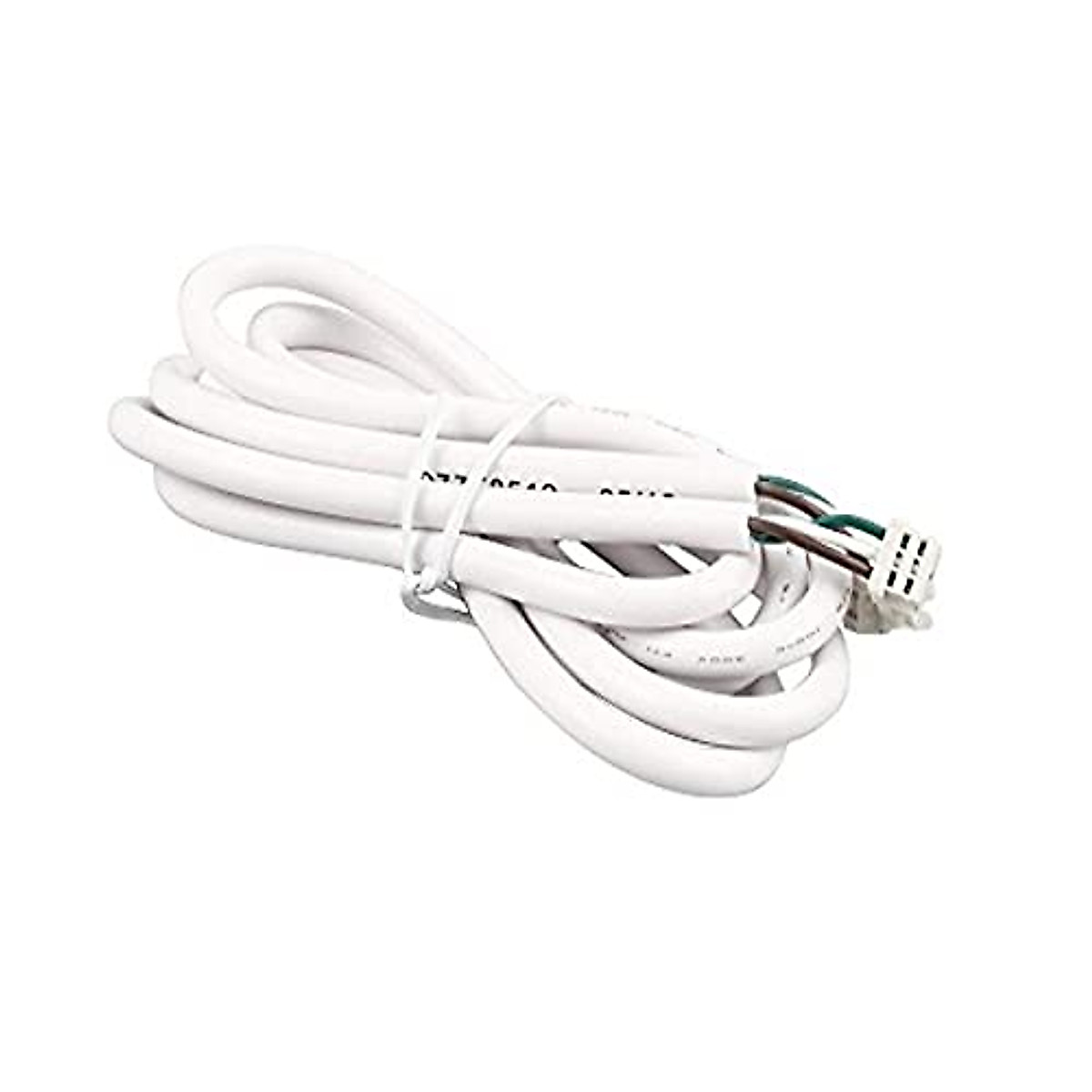 Delfield 2194791 Display 60 Danfoss Cable