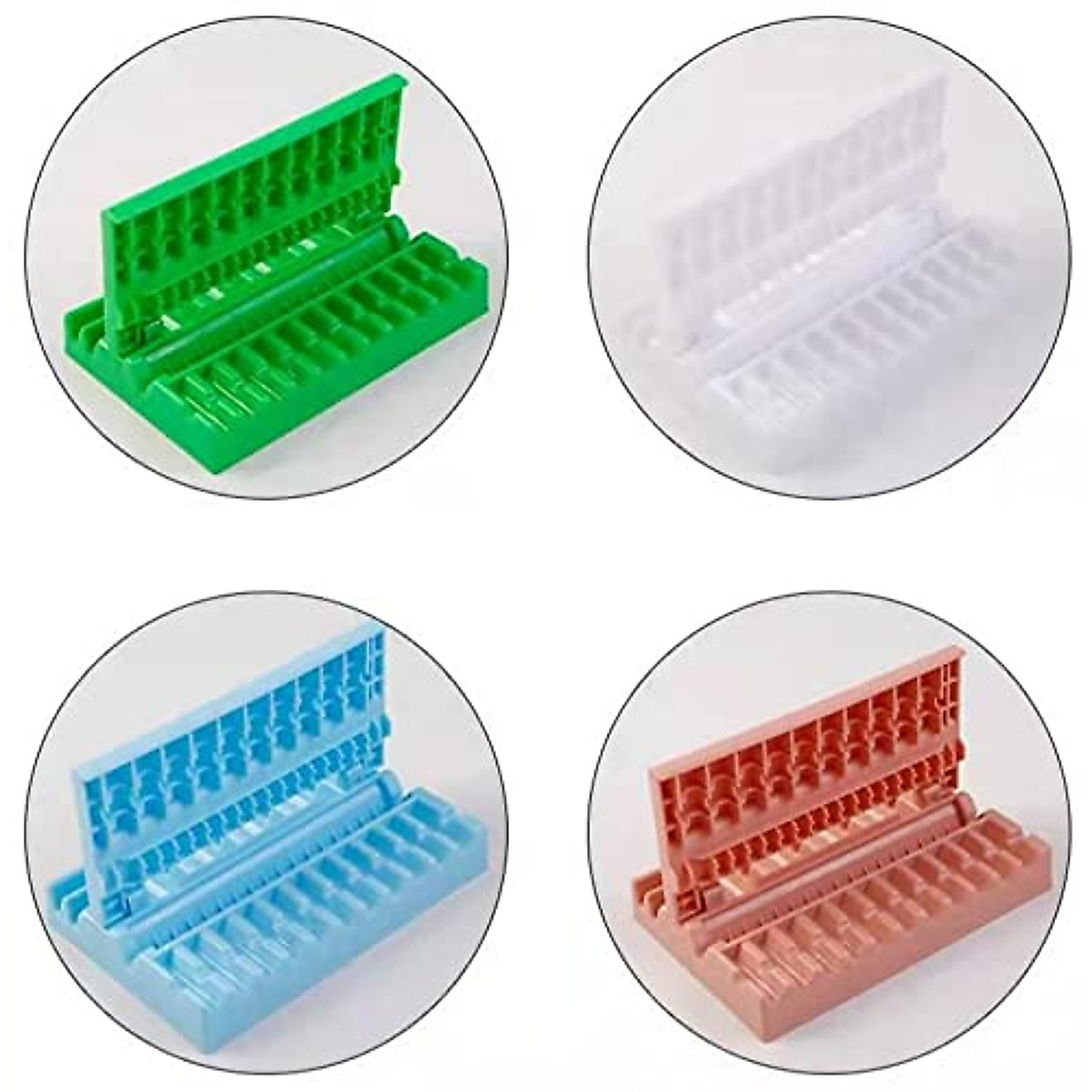 LUOY The New Multifunctional Kebab Tool can be reused Quickly Beef Meat Vegetable skewers Barbecue Tool Kitchen Gadgets