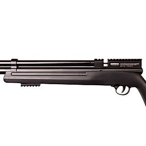 Barra 1100z PCP Rifle air Rifle
