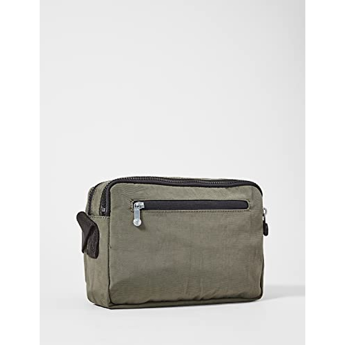 Kipling Abanu M, Green Moss