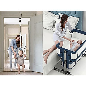 Infant Master 0~12 Years Old Newborn Set