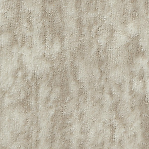 Signature Design by Ashley Lonoke Coastal Upholstered Oversized Chair, Beige