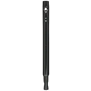 Agri-Fab 40621 Tube, Bag Arm