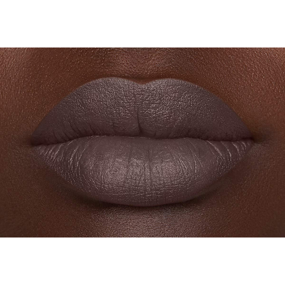 NYX Nyx suede matte lipstick moonwalk - .12oz moonwalk
