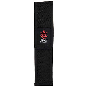 Kanetsune KB254 Fixed Blade,Hunting Knife,Outdoor,campingkitchen, One Size