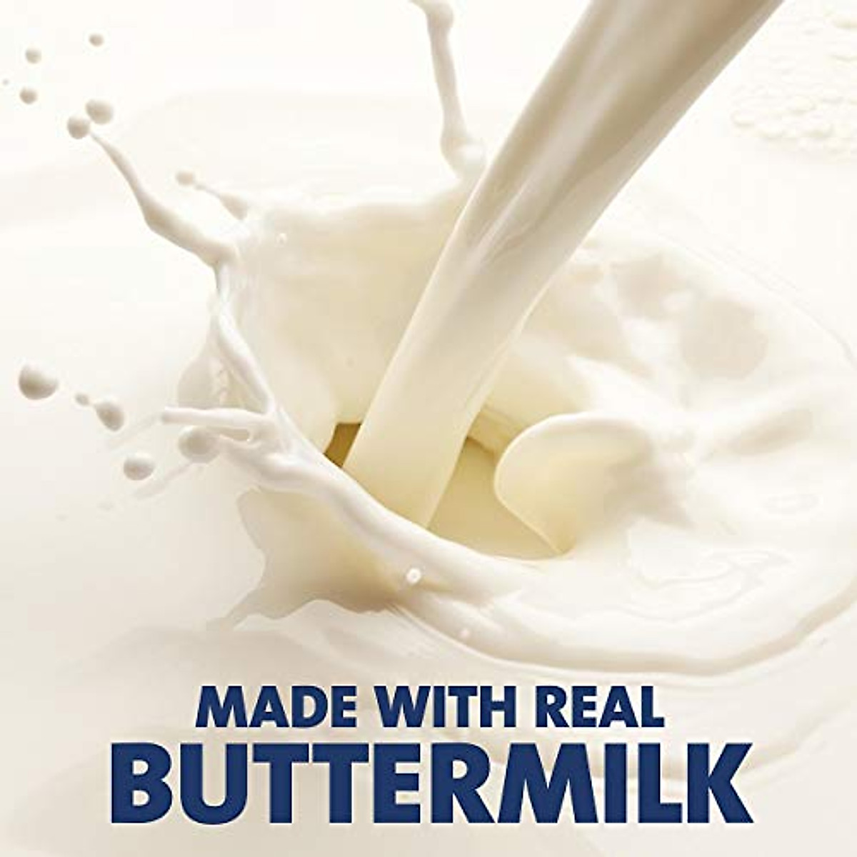 Kraft Ranch Dip & Dressing (16oz Bottles, Pack of 6)