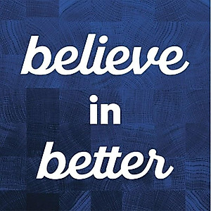 Fairlife Core Power 26g Protein Milk Shakes, Strawberry Banana, (Pack of 2) Made with Canadian Milk, 414mL/14 fl. oz. (Shipped from Canada)