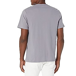 UGG Men's Garrett, Space Age, Medium