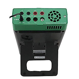 Tongbao PROVA210 Solar Panel Solar Analyzer PROVA-210 Solar Module Analyzer Solar Meter