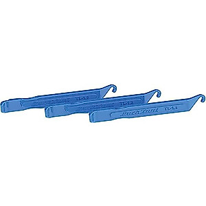 Park Tool TL-1.2 Tire Lever Set