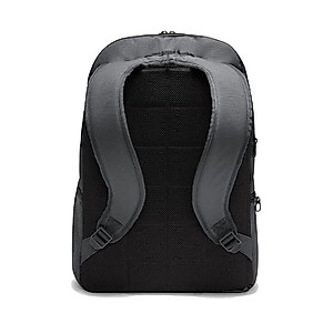 Nike Brasilia 9.5 nkDM3975 068 Training Backpack (Extra Large, 30L)