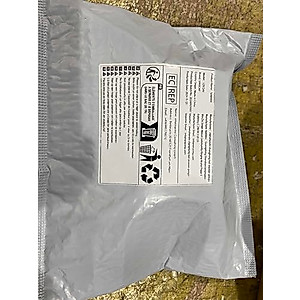 SINOCMP 1573198 2602160 Monitor Display Panel for E320C E312C E330C E322C E325C Excavator