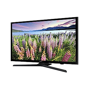Samsung UN50J5200 50-Inch (49.5" Diag.) 1080p Smart LED TV (2015 Model)