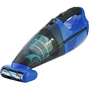 Shark Cordless Handvac