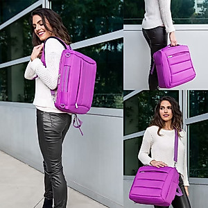 15.6 16 in Laptop Bag Compatible with Inspiron 5635 5630 7635 7610, Vostro 3530 3535 3520 3510 7510 5510 5630 5620 7620