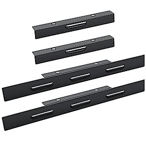 Grisun Wind Guards for Blackstone 22 inch Griddle, Powder Coated Steel Magnetic Wind Shields for Holding Heat, Grill Accessories for Blackstone, Compatiable with Side Shelf, Rear Grease Cup and Hood