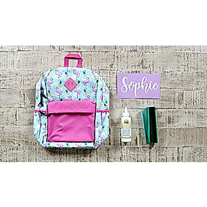 Aleene's Foiling Craft Glue, White