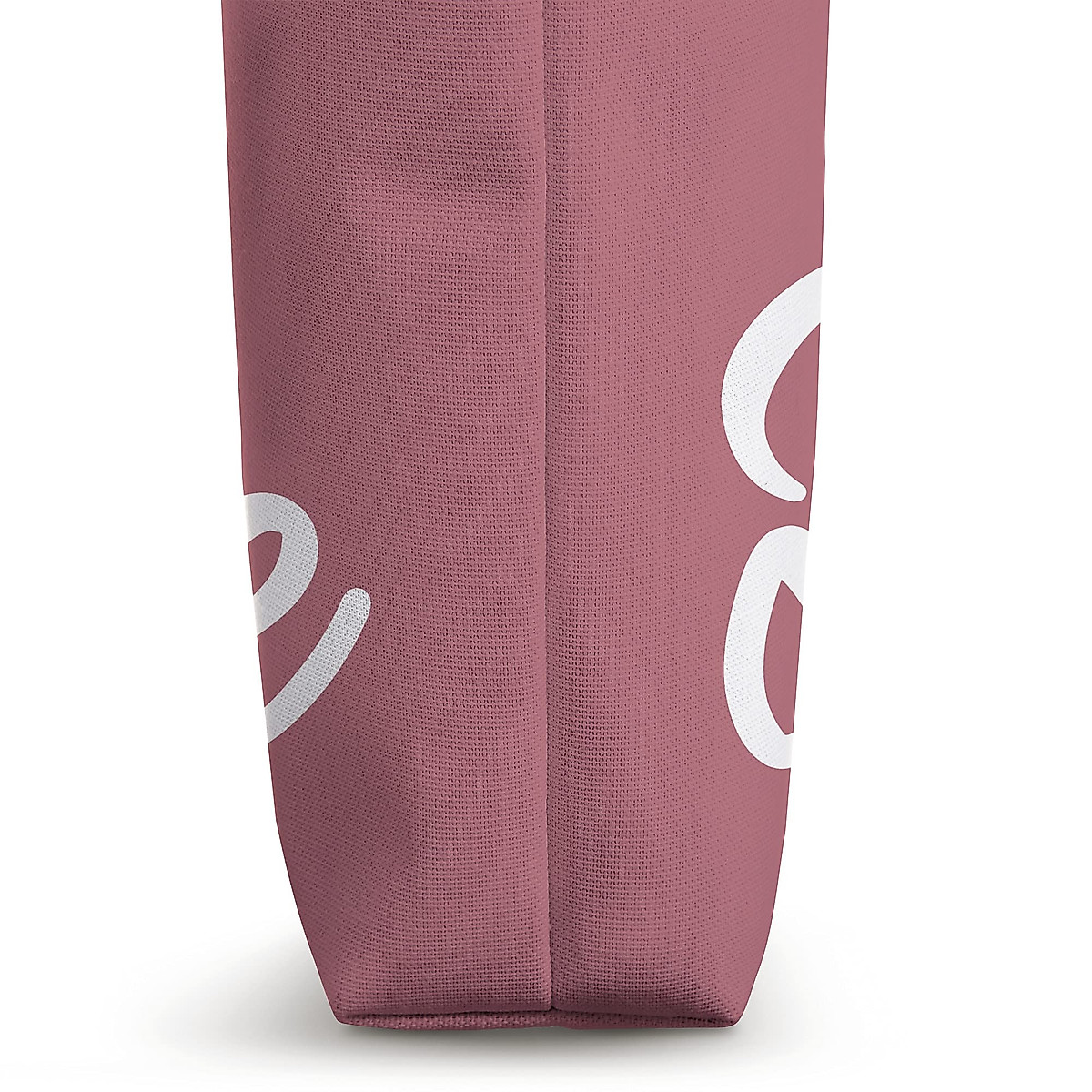 Mother Of The Bride, Wedding, Bridal Shower Party, Matching Tote Bag