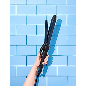 BIO IONIC Graphene Curler, 1 lb.