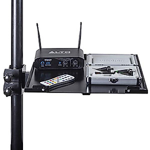 Headliner Accessory Tray (HL31000)