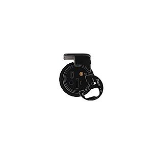 BlackVue DR900X-2CH with 32GB microSD Card | 4K UHD Cloud front Dashcam | Built-in Wi-Fi, GPS, Parking Mode Voltage Monitor | LTE via Optional CM100 LTE Module