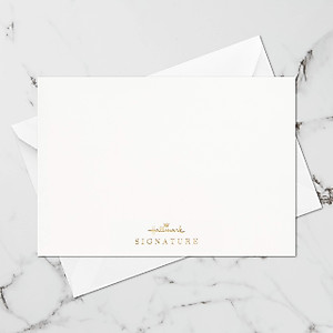 Hallmark Signature Paper Wonder Graduation Pop Up Card (Class of 2021)