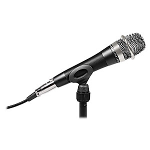 Blue Encore 100 Pro Series Mic