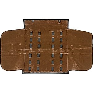 Carry All Folding Knife Pak 12