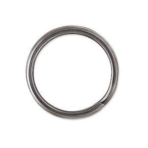 VMC Split Ring Size #0, Multi (one Size)