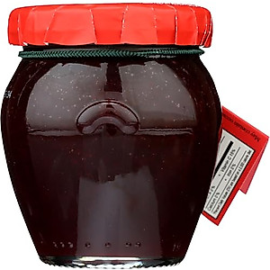 Dalmatia Sour Cherry Spread (8.5 ounce)