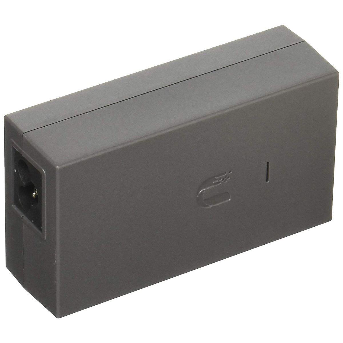 Ubiquiti Networks POE-50-60W POE External Injector