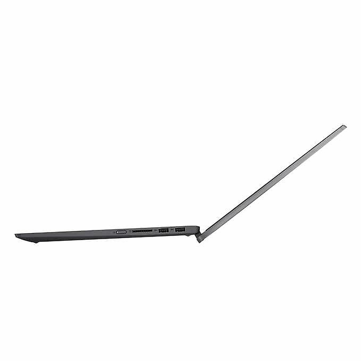 Lenovo 2023 Flex 5 2-in-1 14″ IPS Glass 2.2K Touchscreen AMD 8-Core Ryzen 7 5700U Radeon Graphics 16GB RAM 1TB NVMe SSD WiFi AX HDMI USB-C FHD Webcam Fingerprint Backlit Windows 11 Pro w/RE USB