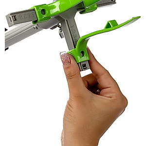 STAUBER Best Bulb Changer Package (Gripper, Without Pole)