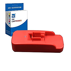 UP chip Resetter for PGI-250 CLI-251 Ink Cartridge Compatible for Canon IP7220 MG5420 MG5422 MX722 MX922 MG5520 MG6420 MG5522 MG5620 MG6620 IX6820 MG6320 MG7120 MG7520 IP8720 Printer