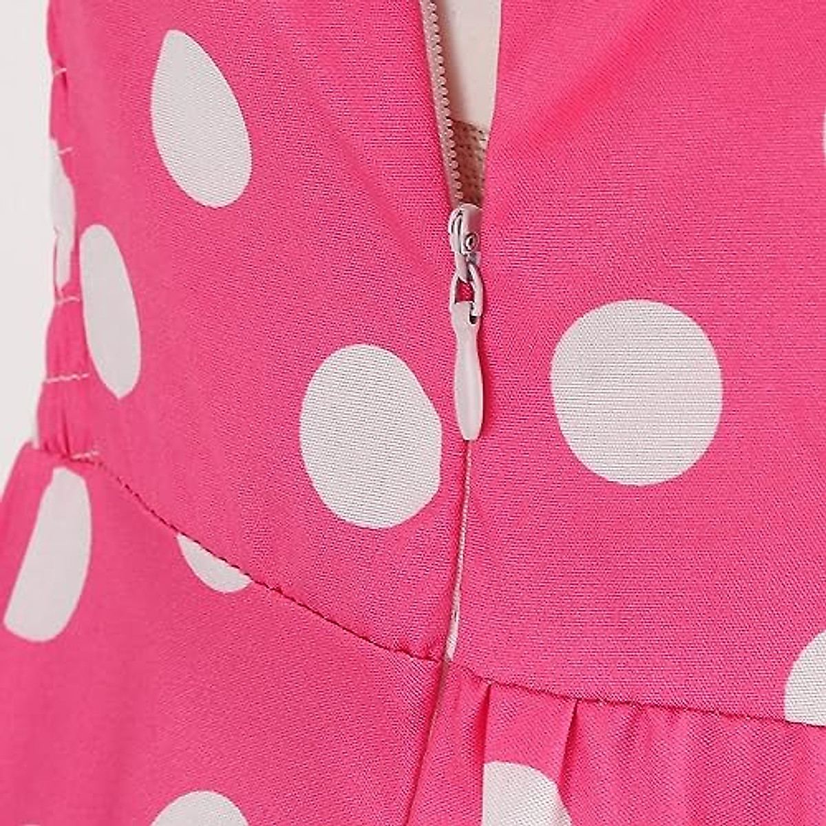 Bidobibo Pink Dresses for Women Plus Size Pink Dresses for Curvy Women Cute Dresses Plus Size Pink Dress Pink Short Dress Vestidos Casuales para Mujer Amazon Shopping Online Website