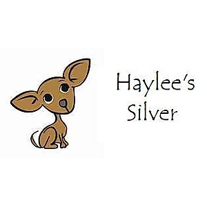 SPIDER .925 Sterling Silver 3-D Charm Pendant Garden Insect Bug Small Scary Halloween New IN10