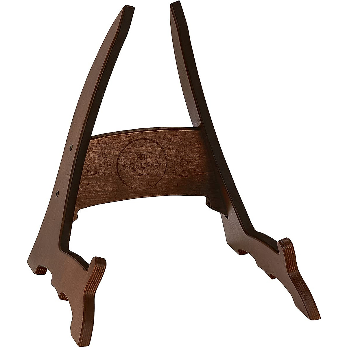 Meinl Sonic Energy SB-ST-L Singing Bowl Stand, Large