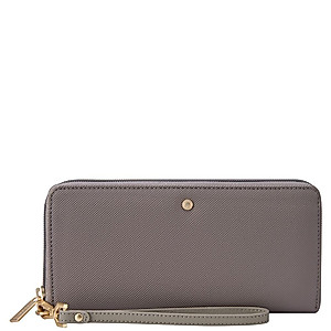 Delsey Men's Sport, Violet (Purple)