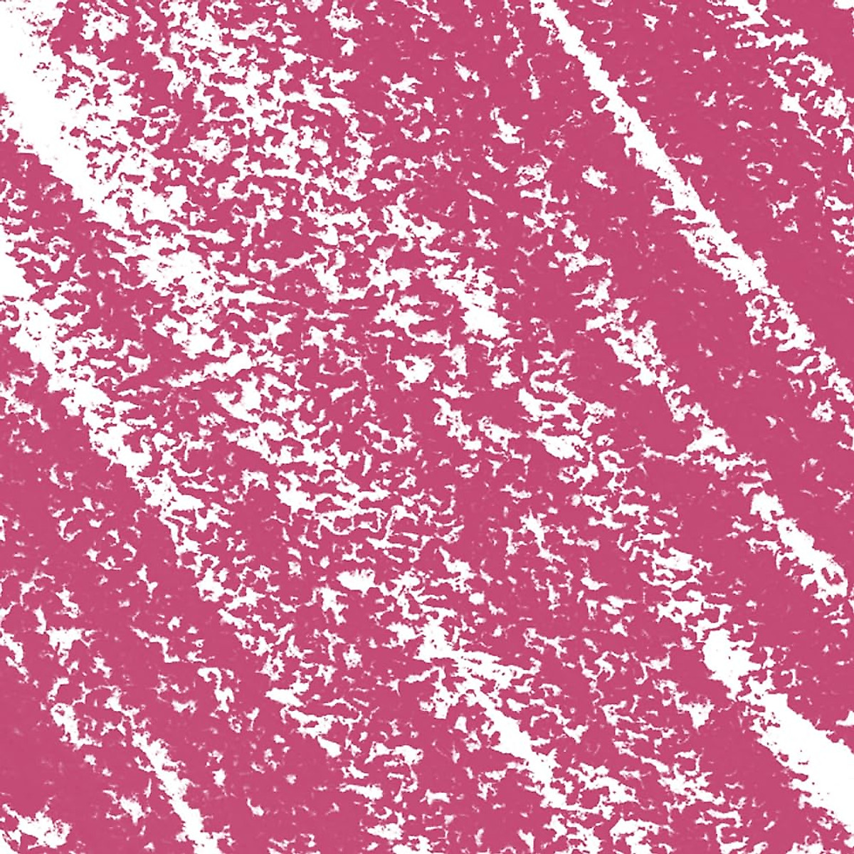 Palladio Lip Liner Pencil, Wooden, Firm yet Smooth, Perfectly Outlined Lips, Hydrating, Moisturizing, Rich Pigmented Color, Long Lasting, Pink Frost