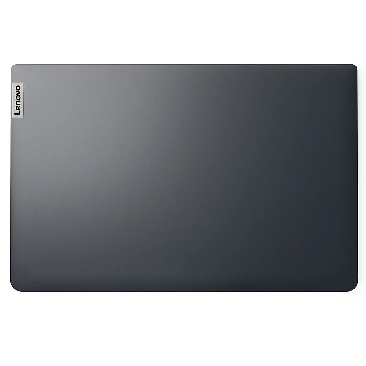 Lenovo IdeaPad 3 14" FHD Laptop, 11th Gen Intel 4-Core i7-1165G7, Intel Iris Xe Graphics, 20GB RAM, 512GB PCIe SSD, FP Reader, Webcam, USB-C, HDMI, SD Card Reader, WiFi 6, SPS HDMI Cable, Win 11 Home