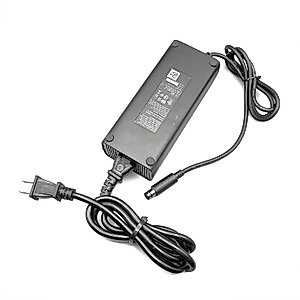 Original Microsoft Xbox 360E Power Supply AC Adapter For Xbox 360 Elite w/ Power Cord