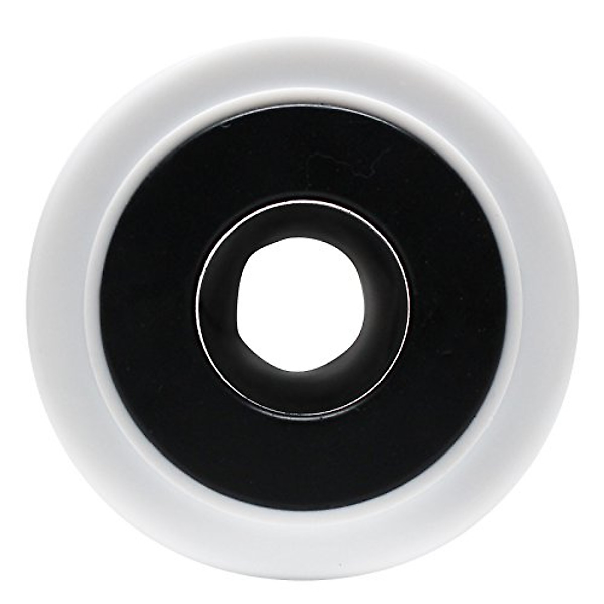 Replacement Filter Kit Compatible with Krystal Pure KR10 RO System - Includes Carbon Block Filters & Polypropylene Sediment Filter - Denali Pure Brand