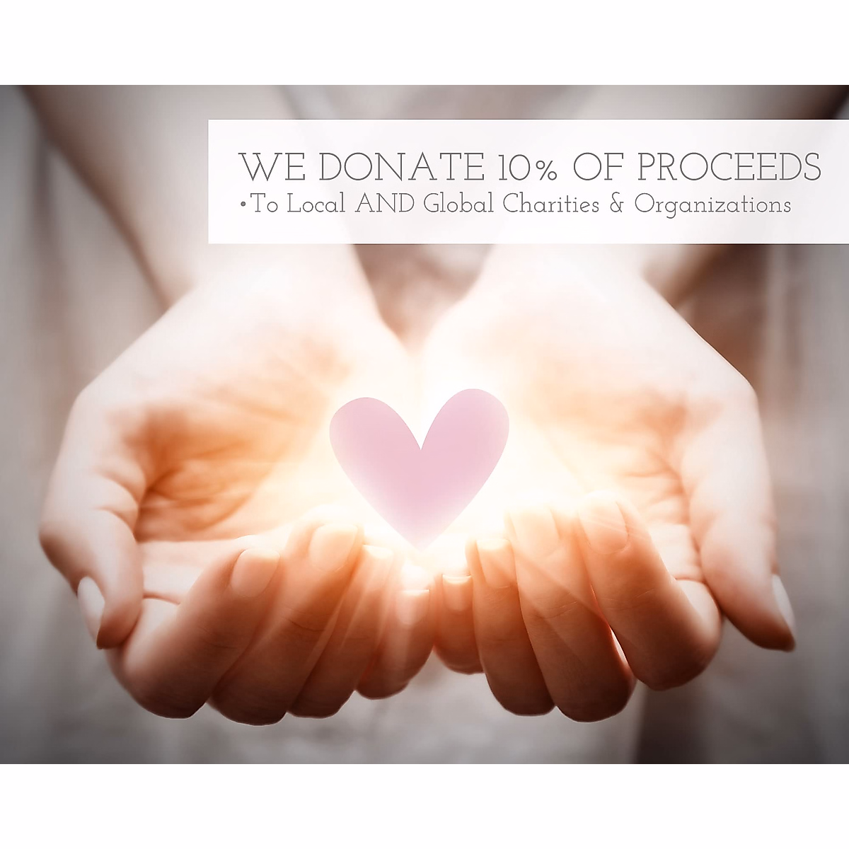 Sugartown Greetings Fuzzy Buzzy Bee Thank You Cards - 24 Bee Thank You Cards with Envelopes - Blank Bee Note Cards for Birthday Party, Baby Shower, Summer BBQ