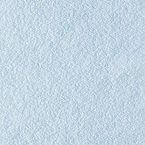 Clean Logic Stretch Bath & Shower Cloth (Assorted Colors) (6 Pack)