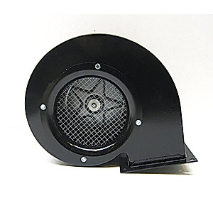 Fasco B45227 115 Volt 265 CFM Centrifugal Blower