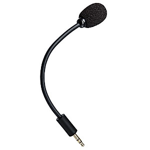 Creative Sound Blaster Tactic3D Rage Wireless Gaming Headset