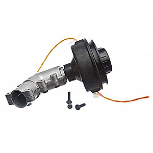 MTD 753-06571 Gearbox Assembly